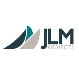 JLM Projects - Crunchbase Company Profile & Funding