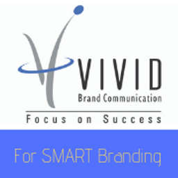 Vivid Brand Communication
