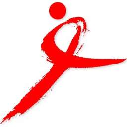 Albany Damien Center - Crunchbase Company Profile & Funding