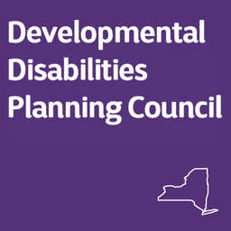 DDPC of New York - Crunchbase Company Profile & Funding