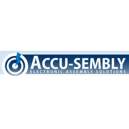 Accu-Sembly - Crunchbase Company Profile & Funding