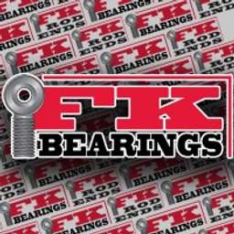 FK Bearings