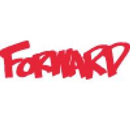 Forward Printing - Crunchbase Company Profile & Funding