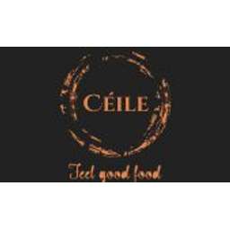 Céile - Crunchbase Company Profile & Funding