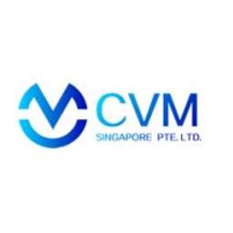 C.VM Singapore - Crunchbase Company Profile & Funding