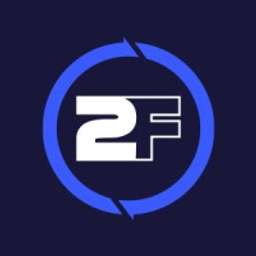 Second Front Systems - Crunchbase Company Profile & Funding