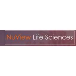 NuView Life Sciences
