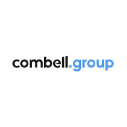 Combell Group - Crunchbase Company Profile & Funding