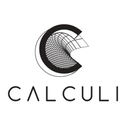 Calculi - News & Analysis