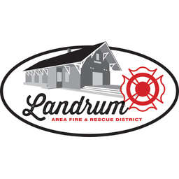 Landrum Area Fire Department - Crunchbase Company Profile & Funding