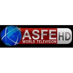 ASFE World TV - Education - Crunchbase Company Profile & Funding