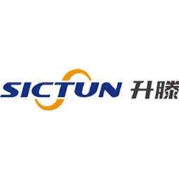 Shengteng Semiconductor - Crunchbase Company Profile & Funding