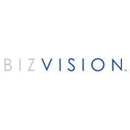 Biz Vision Group - Crunchbase Company Profile & Funding