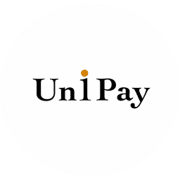 UniPay - Crunchbase Company Profile & Funding