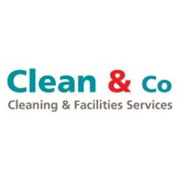 Clean & Co - Crunchbase Company Profile & Funding