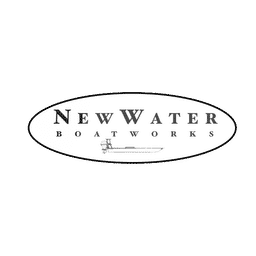 NewWater Boatworks - Crunchbase Company Profile & Funding