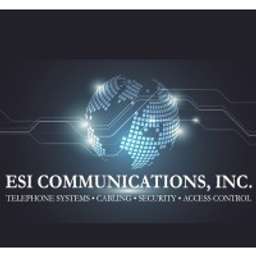 ESI Communications - Crunchbase Company Profile & Funding