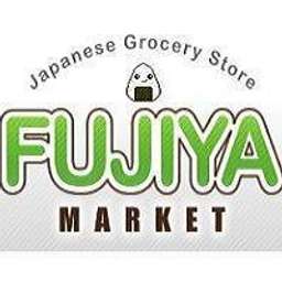 Fujiya Market - Crunchbase Company Profile & Funding