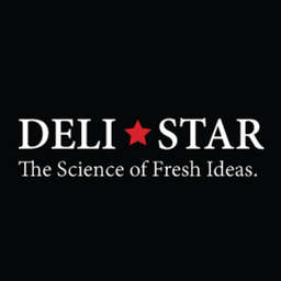Deli Star Corp. - Crunchbase Company Profile & Funding