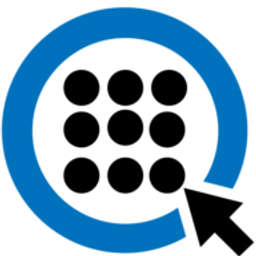 Quicksilver Agency - Tech Details