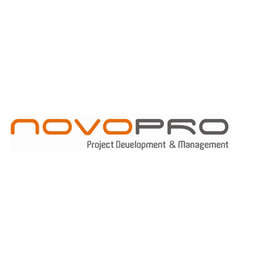 Novopro - Crunchbase Company Profile & Funding