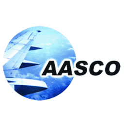 Airline Accessory Service Company - Crunchbase Company Profile & Funding