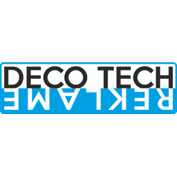 Deco tech Reclame - Crunchbase Company Profile & Funding