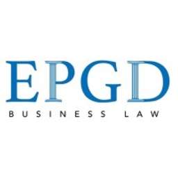 EPGD Business Law - Crunchbase Company Profile & Funding