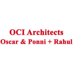 Oscar Ponni Architects - Crunchbase Company Profile & Funding