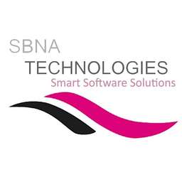 SBNA Technologies - Crunchbase Company Profile & Funding