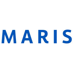 Maris - Tech Stack, Apps, Patents & Trademarks