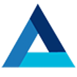 TMS Système - Crunchbase Company Profile & Funding