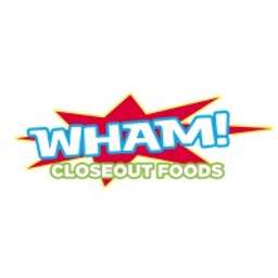 Wham Closeout Foods - Crunchbase Company Profile & Funding