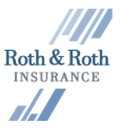 Roth & Roth Insurance - Crunchbase Company Profile & Funding