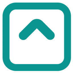 Lean Execution System - Crunchbase Company Profile & Funding