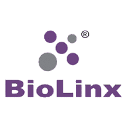 Biolinx - Crunchbase Company Profile & Funding