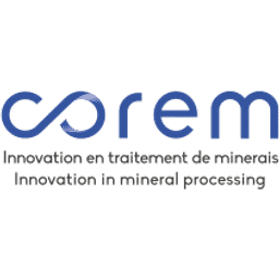 Corem - Crunchbase Company Profile & Funding