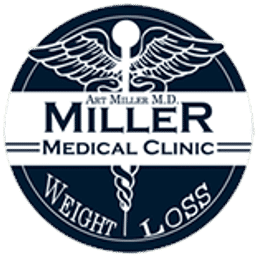 Miller Medical Clinic - Crunchbase Company Profile & Funding