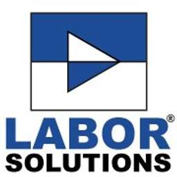 Labor Solutions - Tech Stack, Apps, Patents & Trademarks