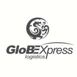 Globe Express - Crunchbase Company Profile & Funding
