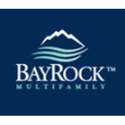 BayRock Multifamily - Crunchbase Company Profile & Funding