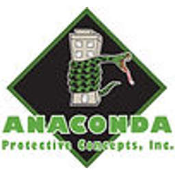 Anaconda Protective Concepts - Crunchbase Company Profile & Funding