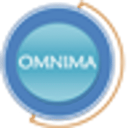 OMNIMA Systems - Crunchbase Company Profile & Funding