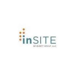 inSITE - Crunchbase Company Profile & Funding