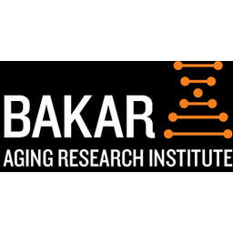 UCSF Bakar Aging Research Institute - Crunchbase Company Profile & Funding