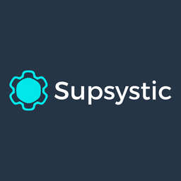 Supsystic - Crunchbase Company Profile & Funding