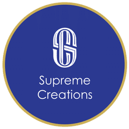 Supreme Creations - Crunchbase Company Profile & Funding