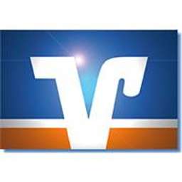 VR Bank Rhein-Neckar eG - Crunchbase Company Profile & Funding