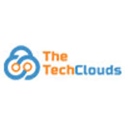 The Tech Clouds - Crunchbase Company Profile & Funding