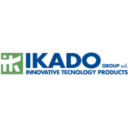 Ikado Group